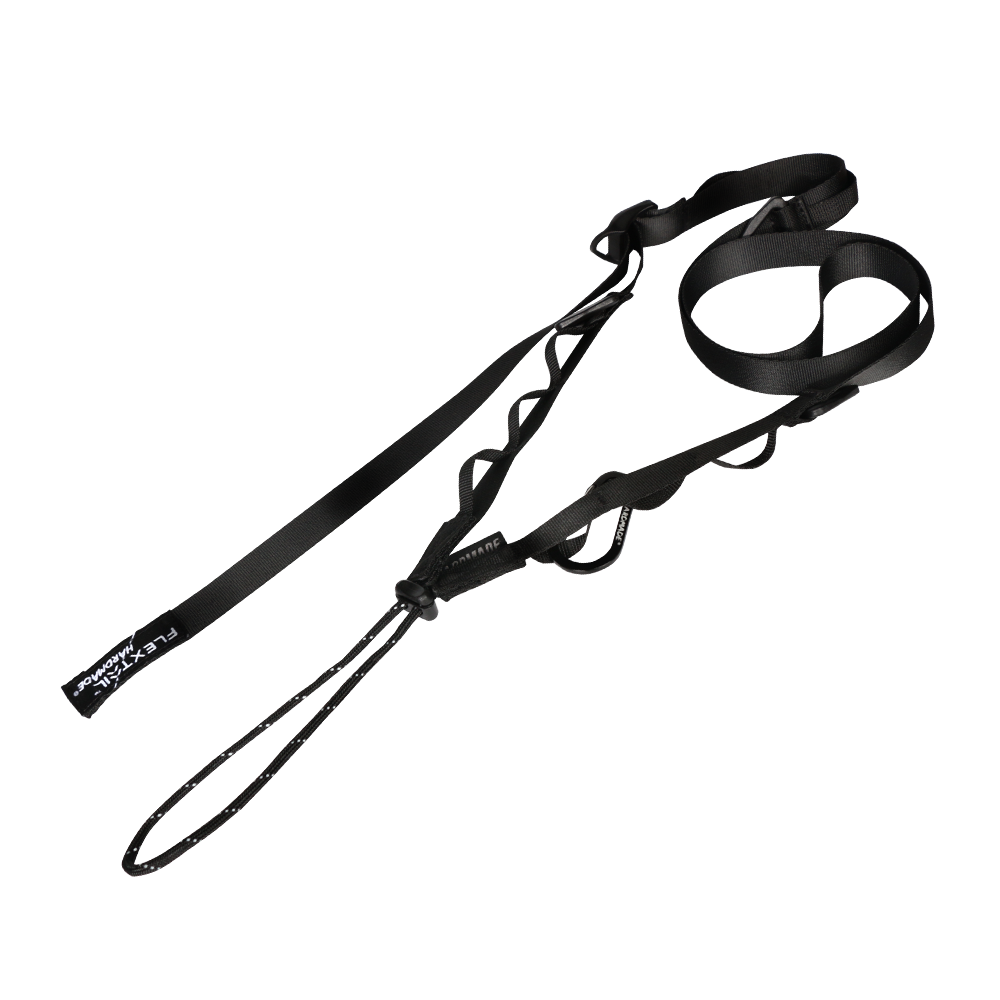 FLEXTAIL Adjustable Lanyard Shoulder Strap