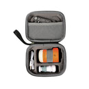 MAX PUMP 2 PRO - FLEXTAIL