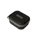 FLEXTAIL Storage Case for FLEXTAIL Pumps