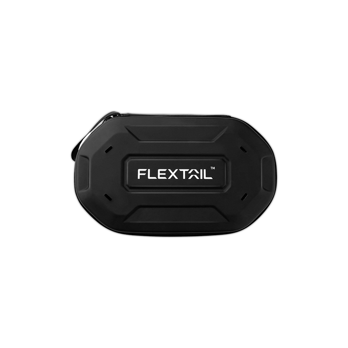 FLEXTAIL Storage Box for Max Shower
