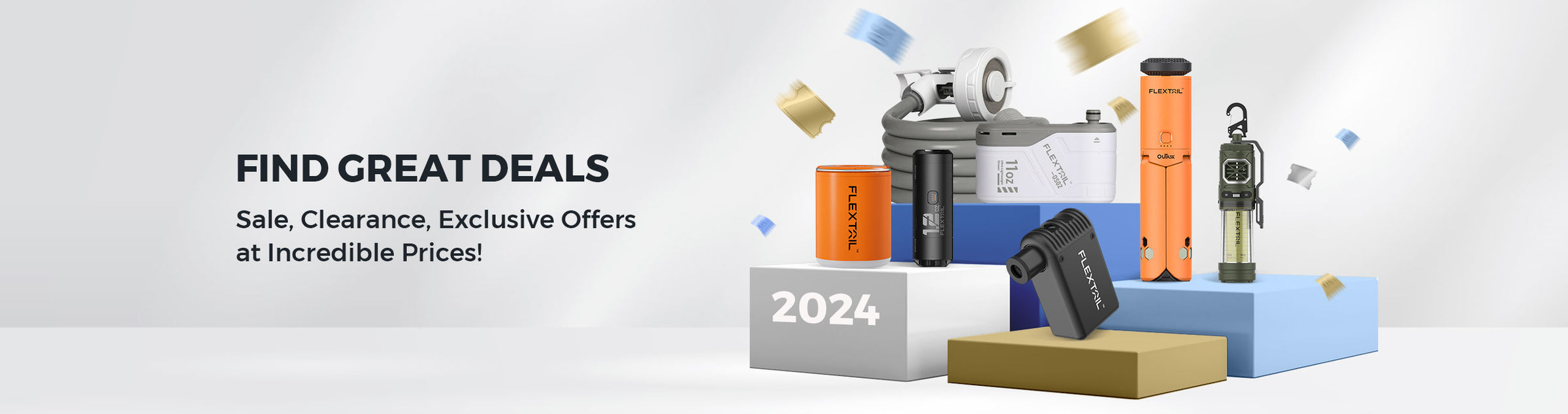 Deals