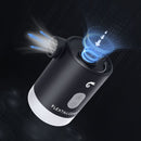 MAX PUMP 2 PRO - FLEXTAIL