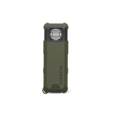 FLEXTAIL | UK Ultralight Appliances for Outdoor