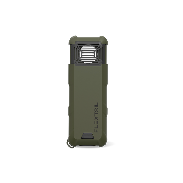 FLEXTAIL | UK Ultralight Appliances for Outdoor